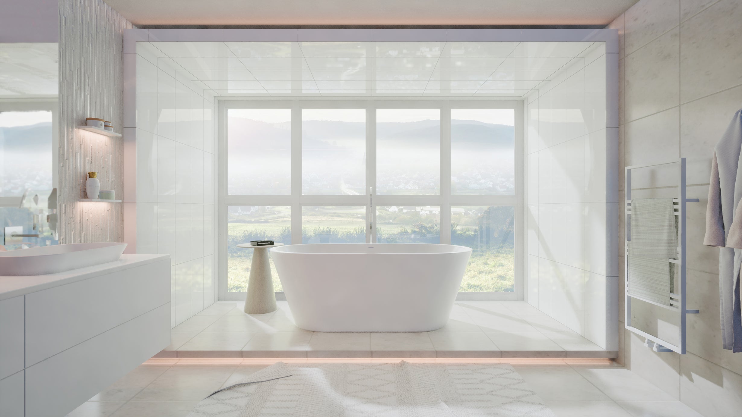 il-com.com – ILCOM CERAMICA