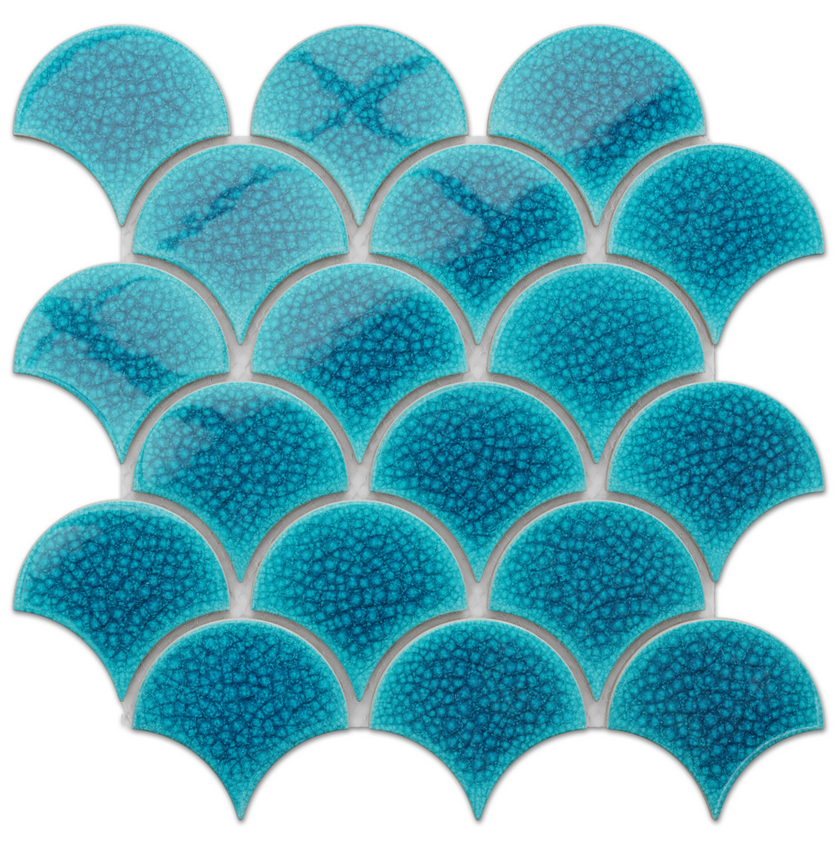 il-com.com – ILCOM CERAMICA